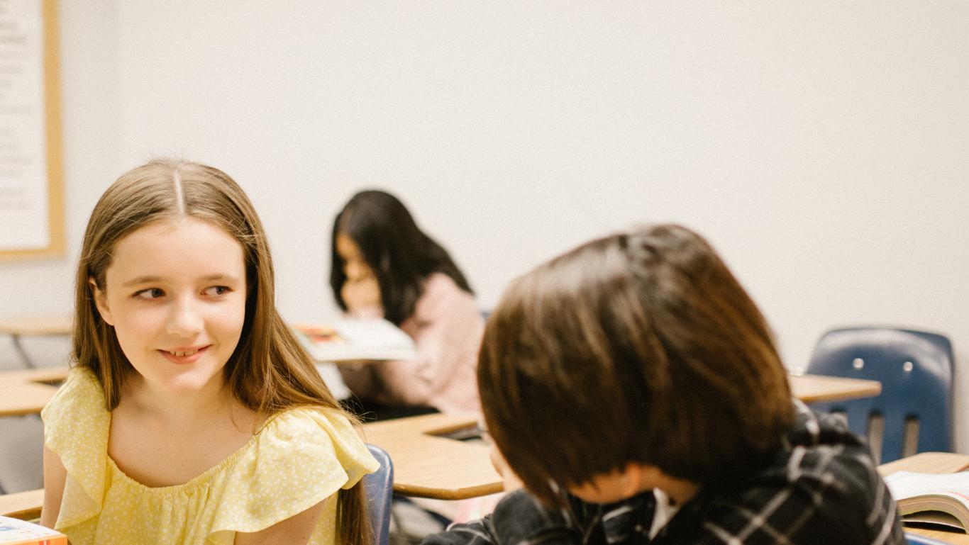 30 Fun Back to School Games and Activities - Game Rules