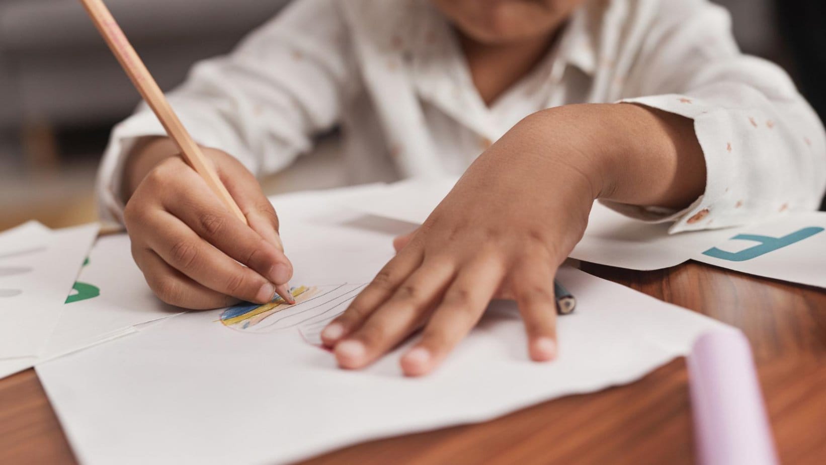 30 Fun Back to School Games and Activities - Game Rules