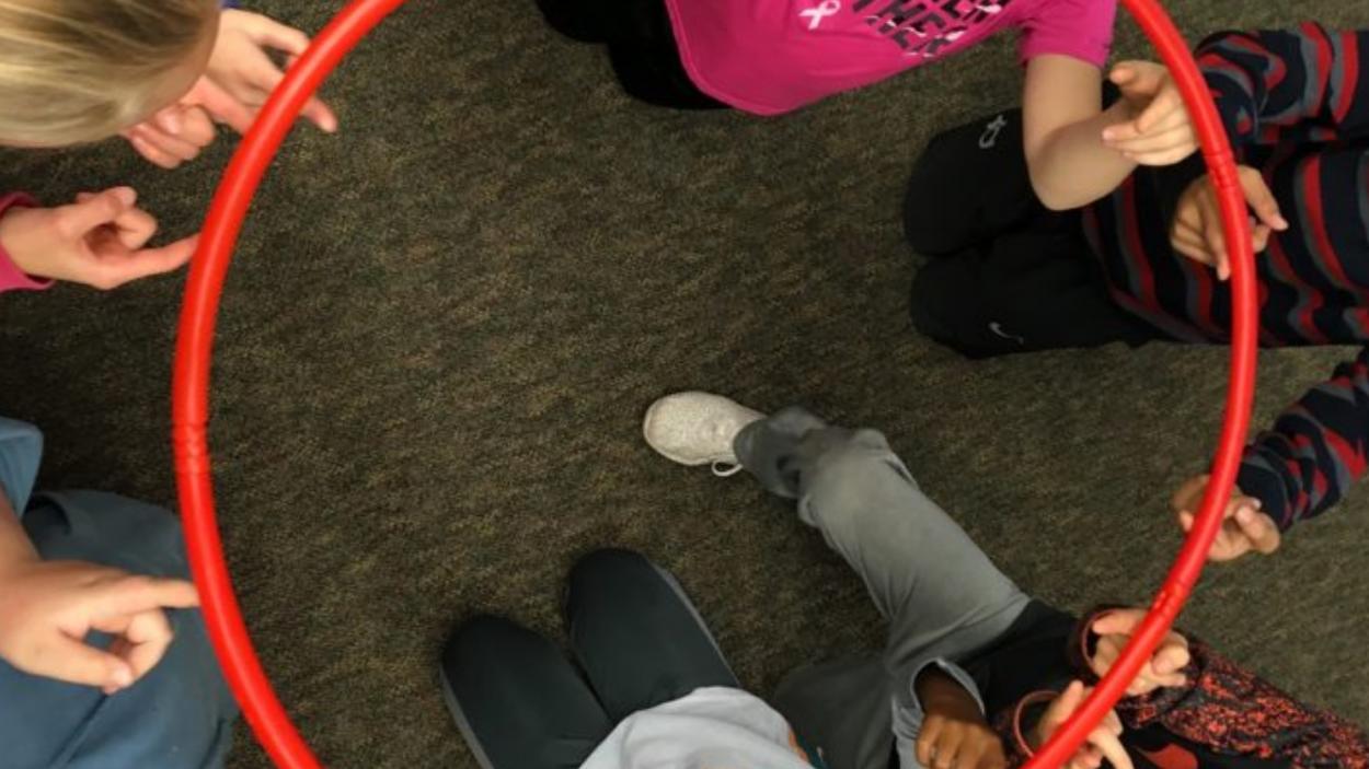 30 Fun Back to School Games and Activities - Game Rules