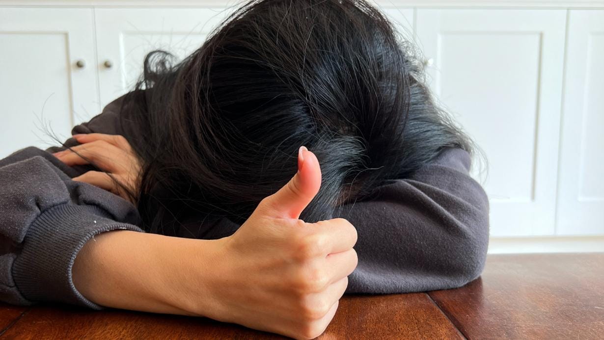 30 Super Fun Indoor Games for Kids - Game Rules