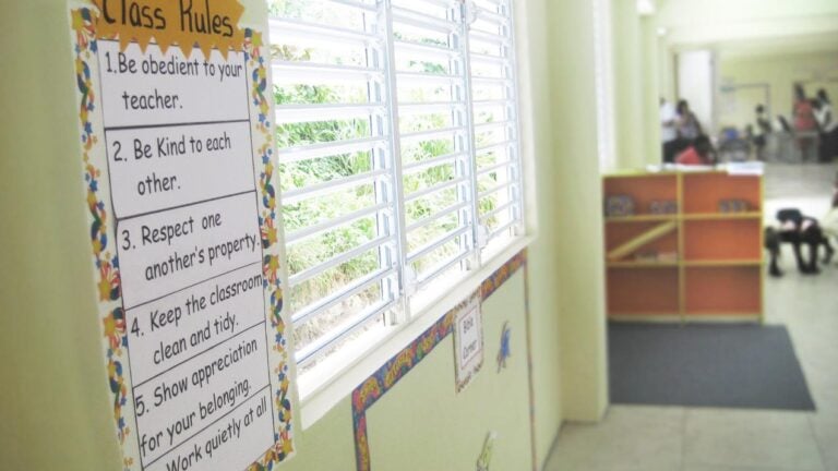 30 Fun Back to School Games and Activities - Game Rules