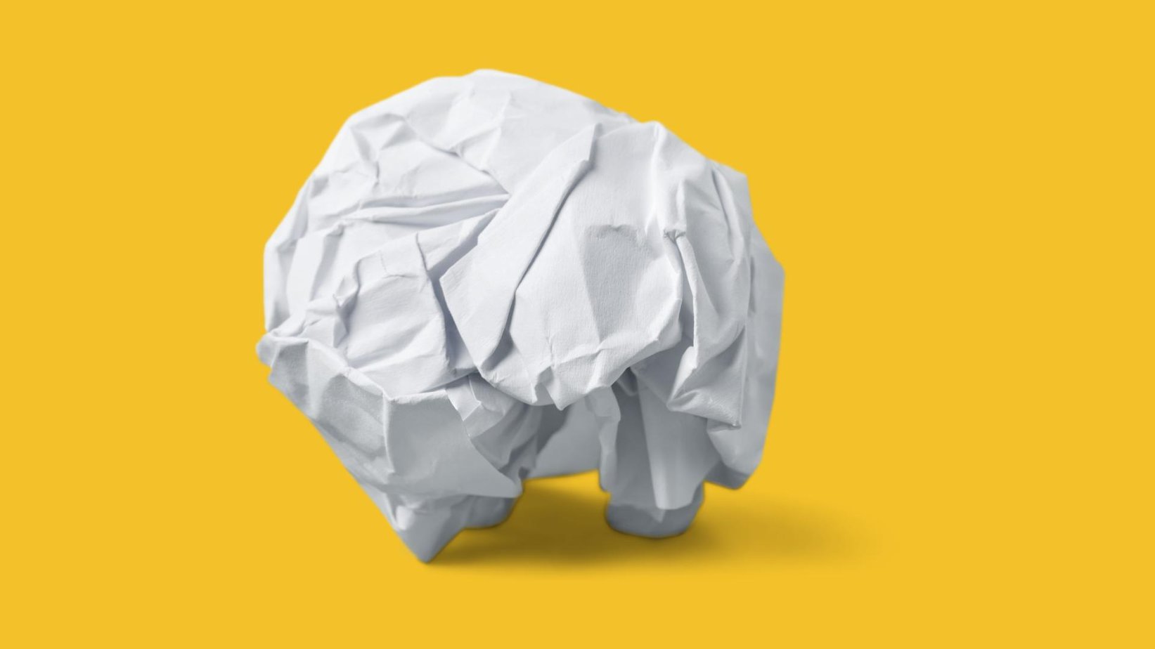 30 Fun Back to School Games and Activities - Game Rules