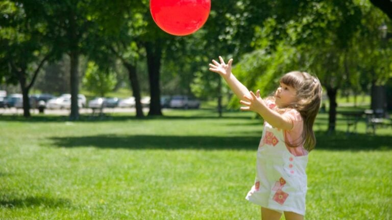 30 Fun Back to School Games and Activities - Game Rules