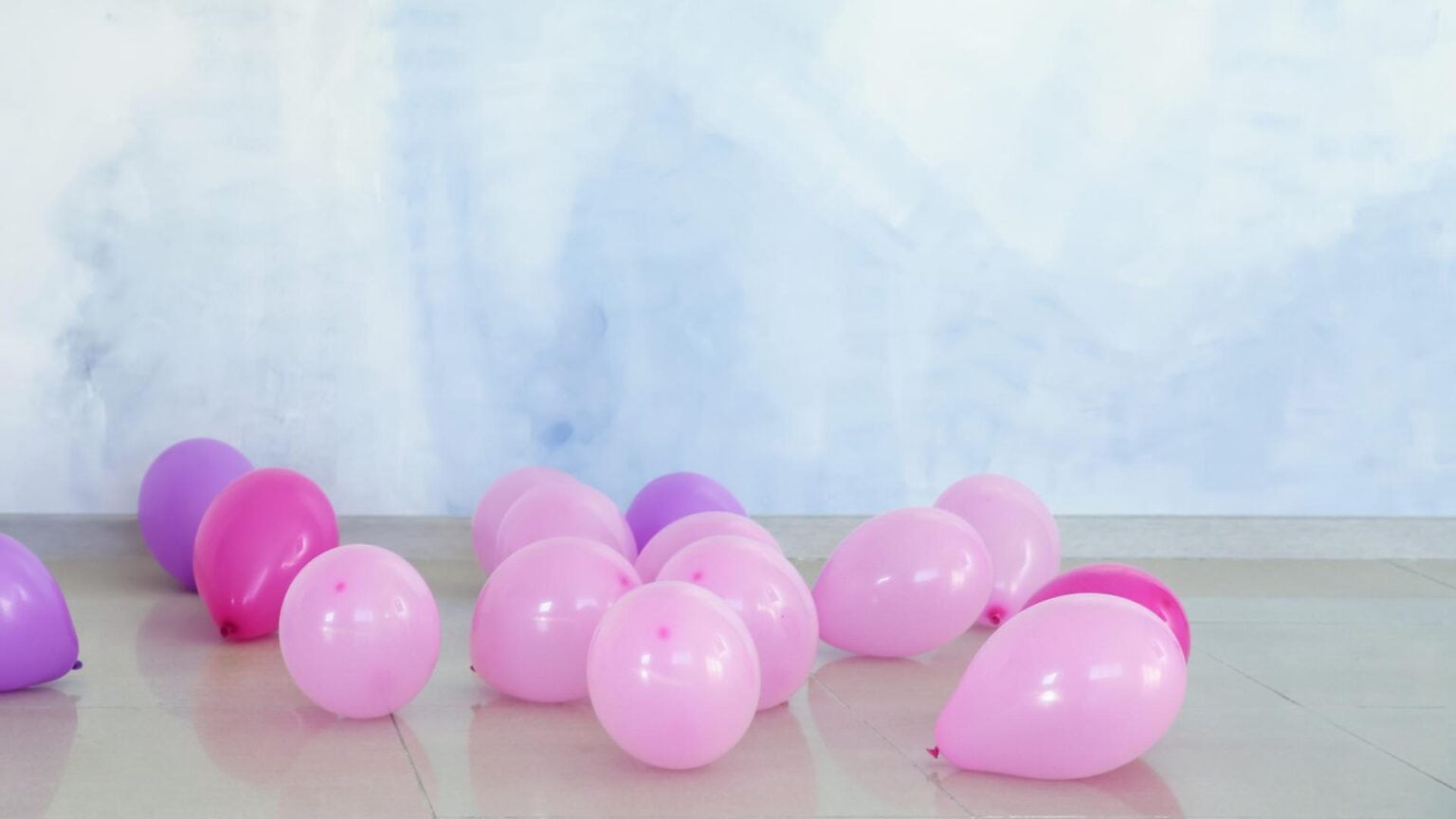 30 INSANELY FUN MOTHER'S DAY GAMES - Game Rules