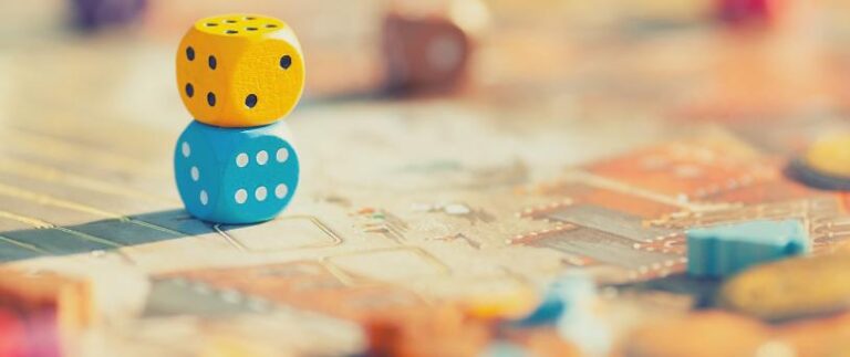 Barbu Card Game Rules - Learn To Play With Game Rules