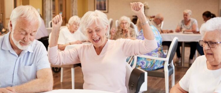 Fan Tan Card Game Rules - Learn To Play With Game Rules