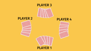 Bourré (Booray) Game Rules - How to Play Bourré