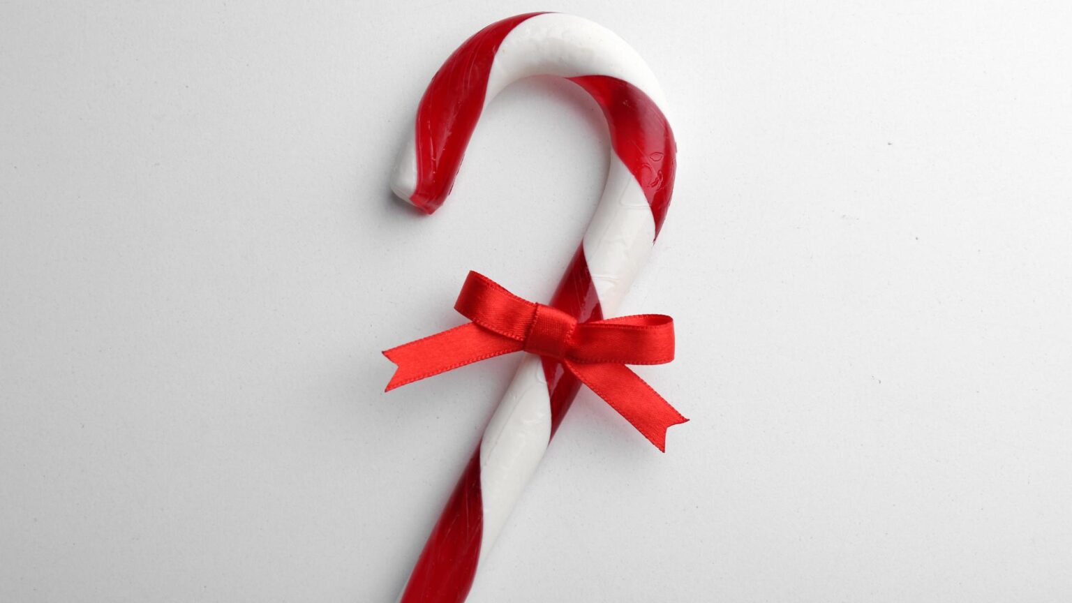 45 Super Fun Christmas Games for the Entire Family - Game Rules