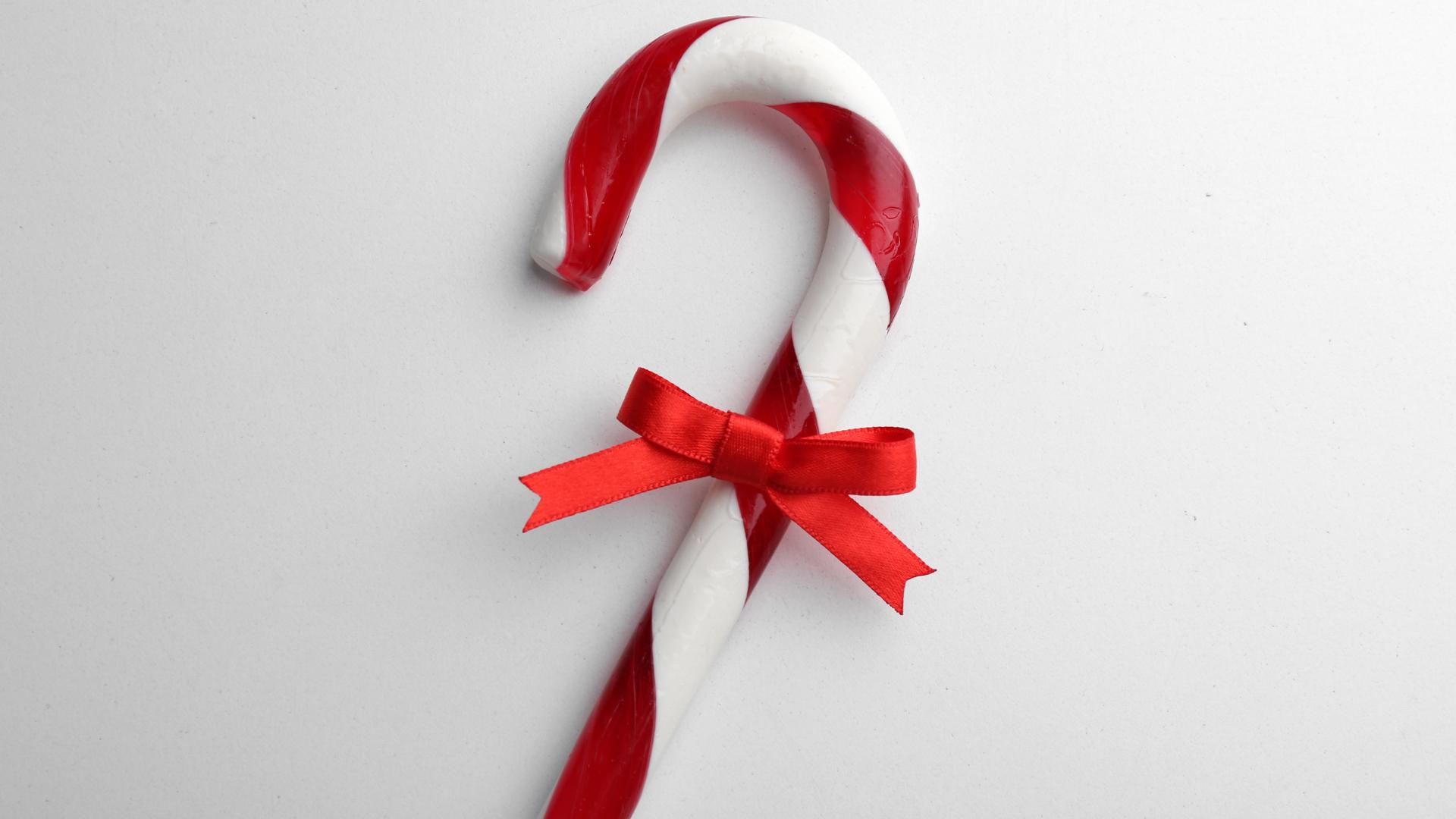 45 Super Fun Christmas Games for the Entire Family - Game Rules