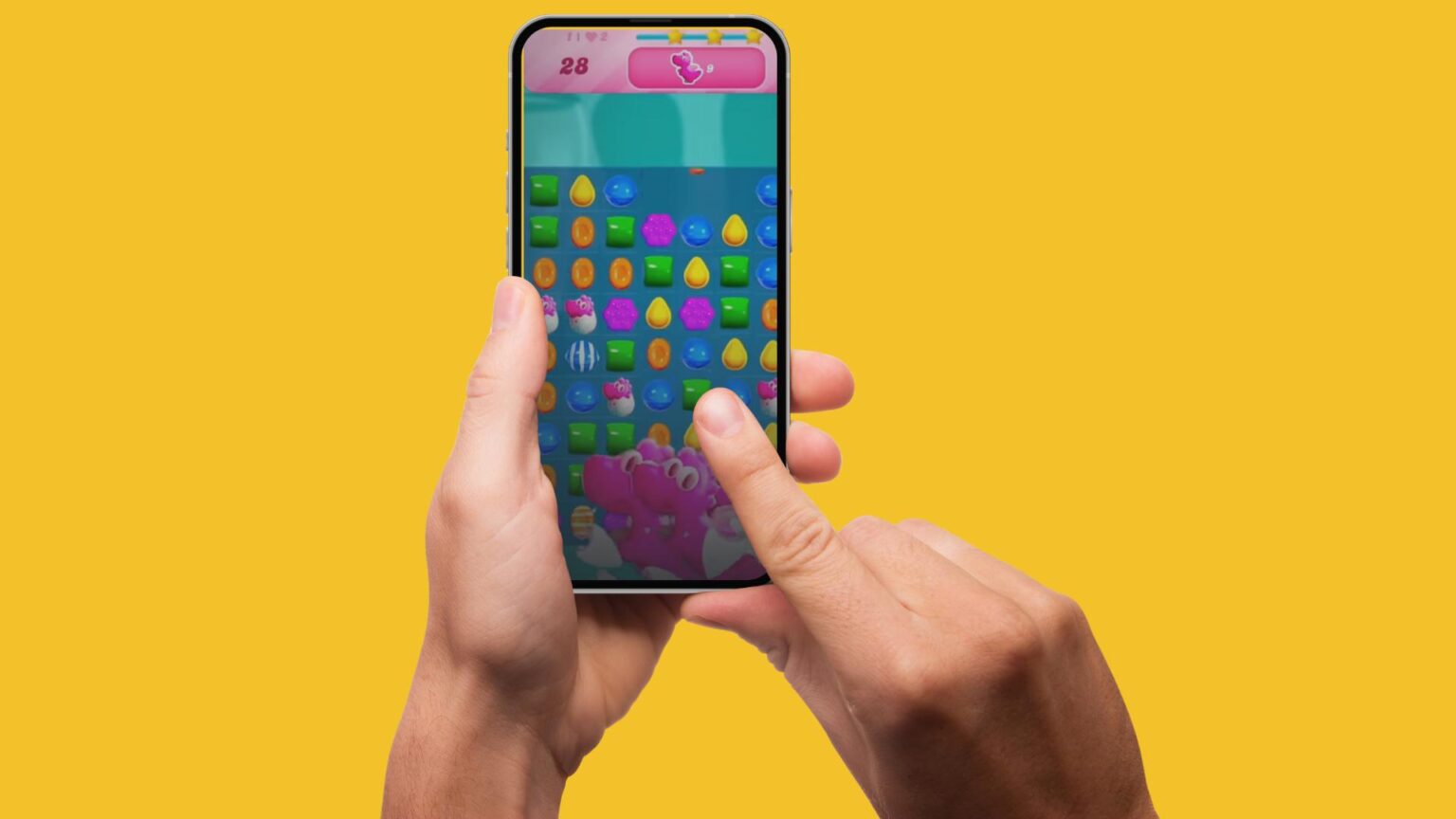 40 Exciting Games to Play When You Are Bored - Game Rules