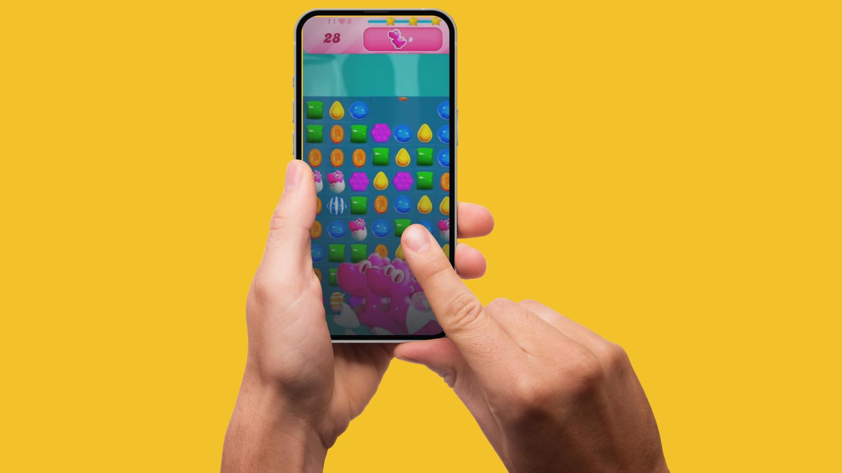 40 Exciting Games to Play When You Are Bored - Game Rules