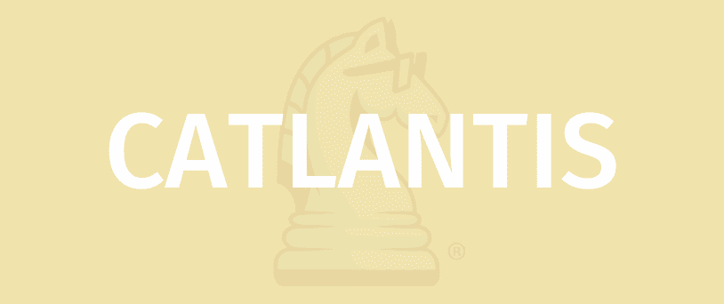 CATLANTIS Game Rules - How To Play CATLANTIS