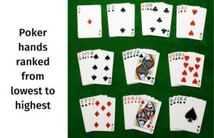 CELESTIAL Game Rules - How To Play CELESTIAL