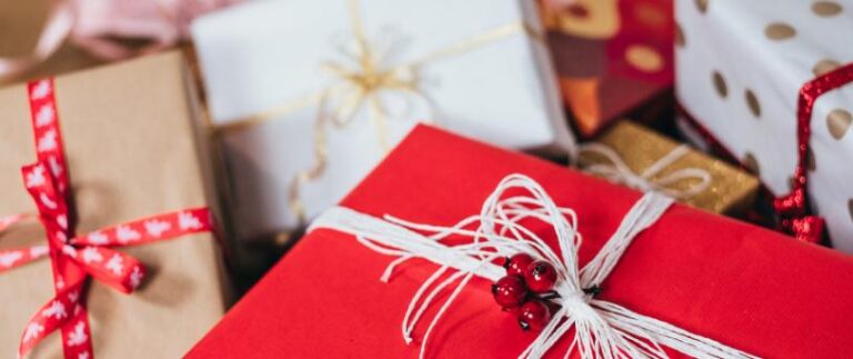 Mus Game Rules - How to Play Mus the Card Game