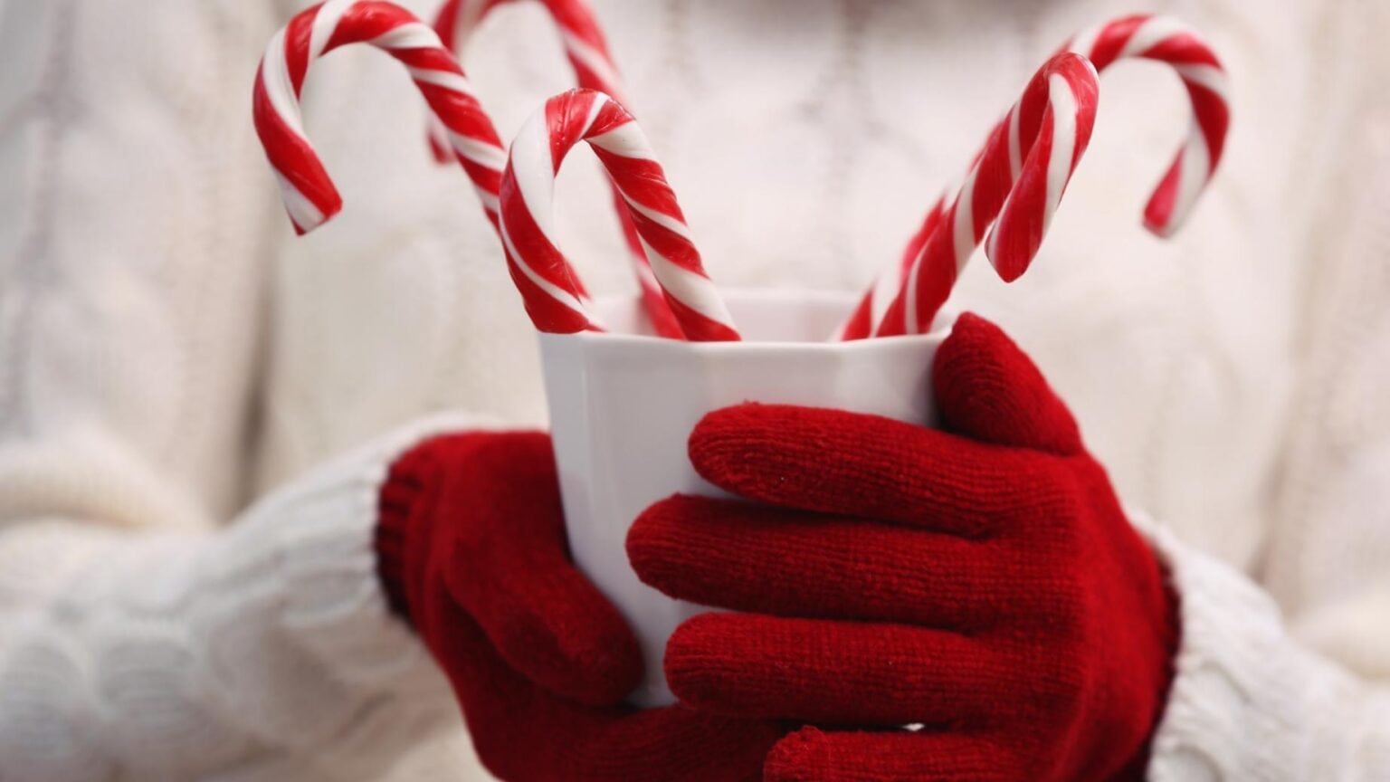 45 Super Fun Christmas Games for the Entire Family - Game Rules