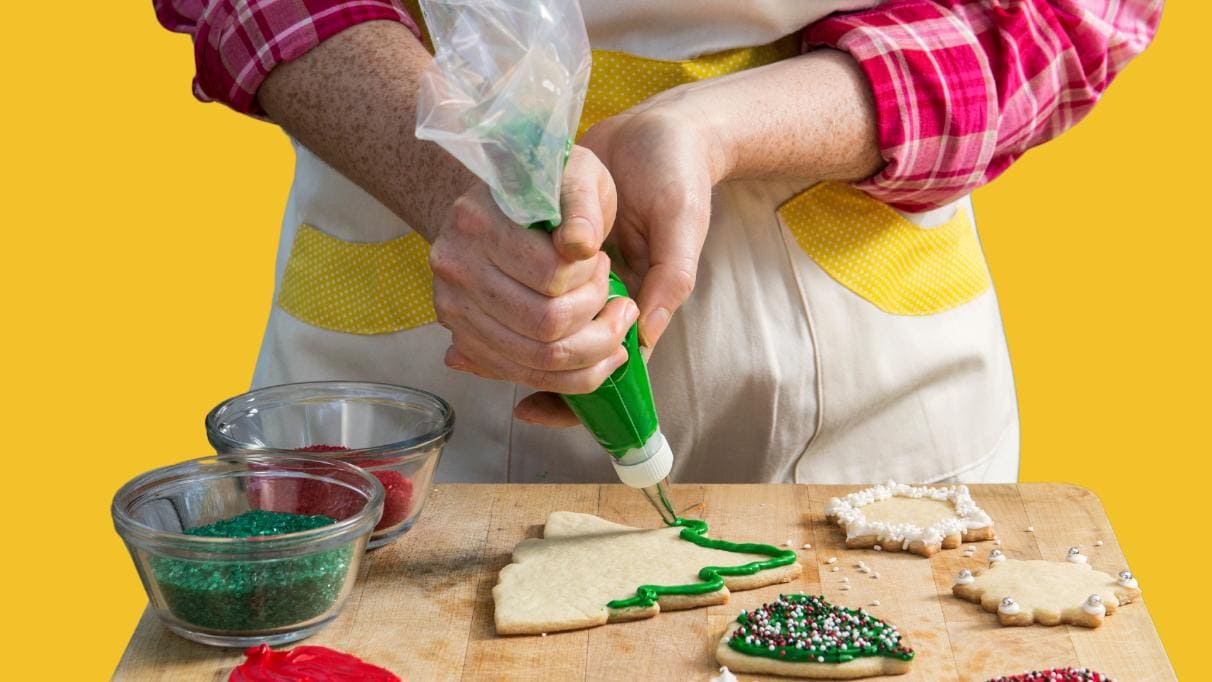 45 Super Fun Christmas Games for the Entire Family - Game Rules