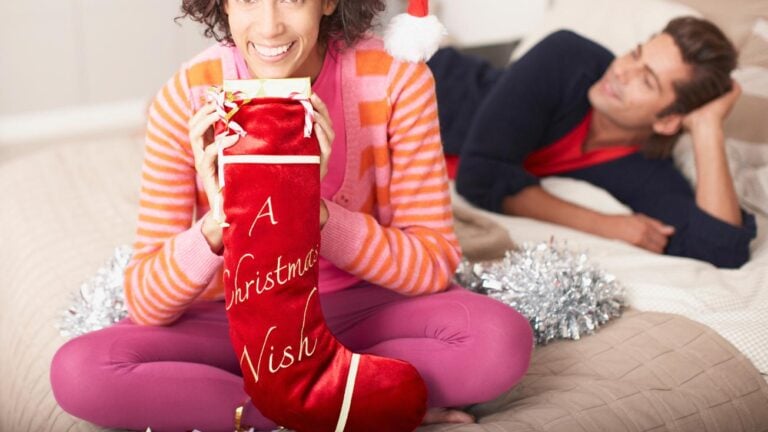 45 Super Fun Christmas Games for the Entire Family - Game Rules