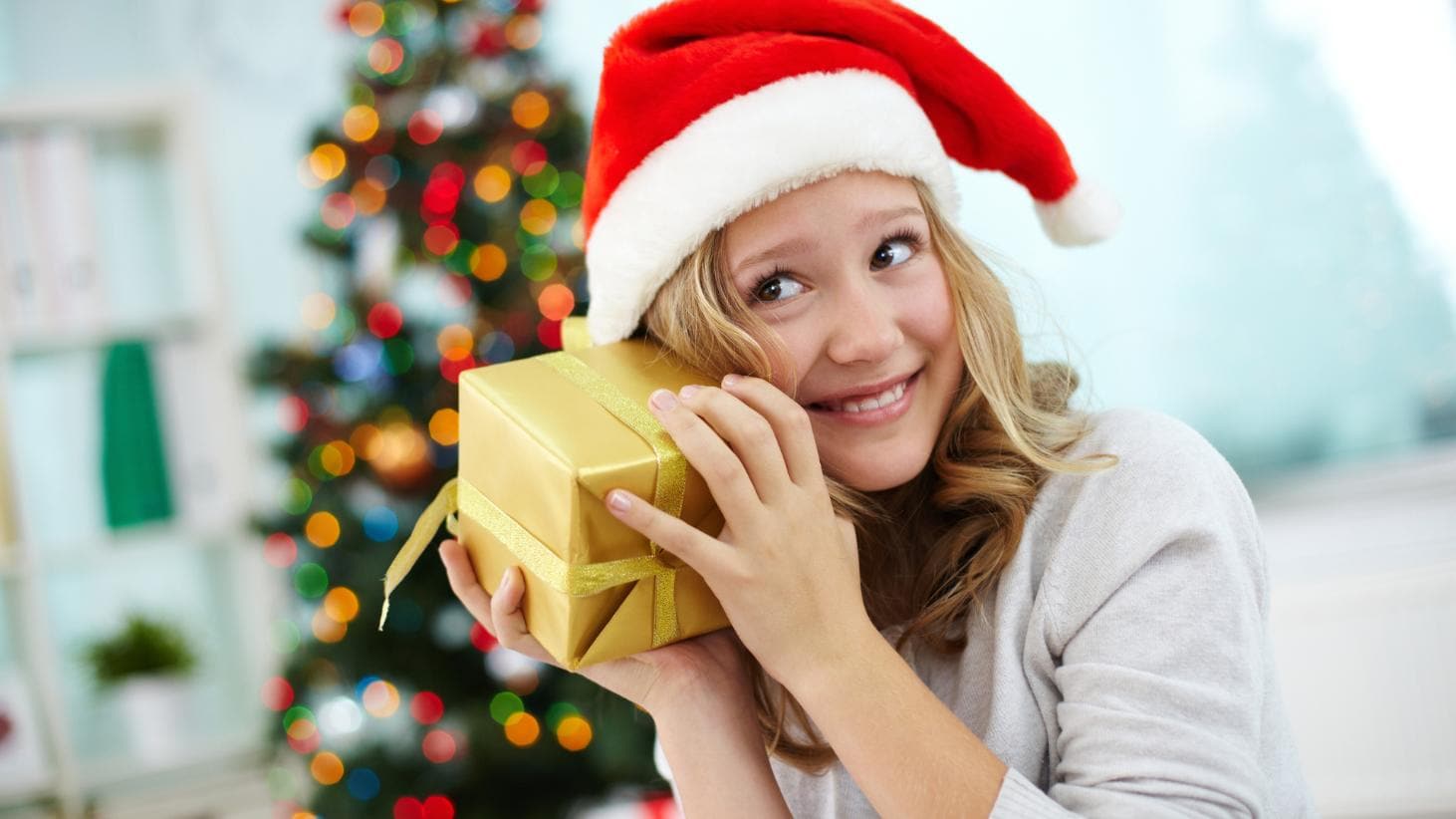 45 Super Fun Christmas Games for the Entire Family - Game Rules