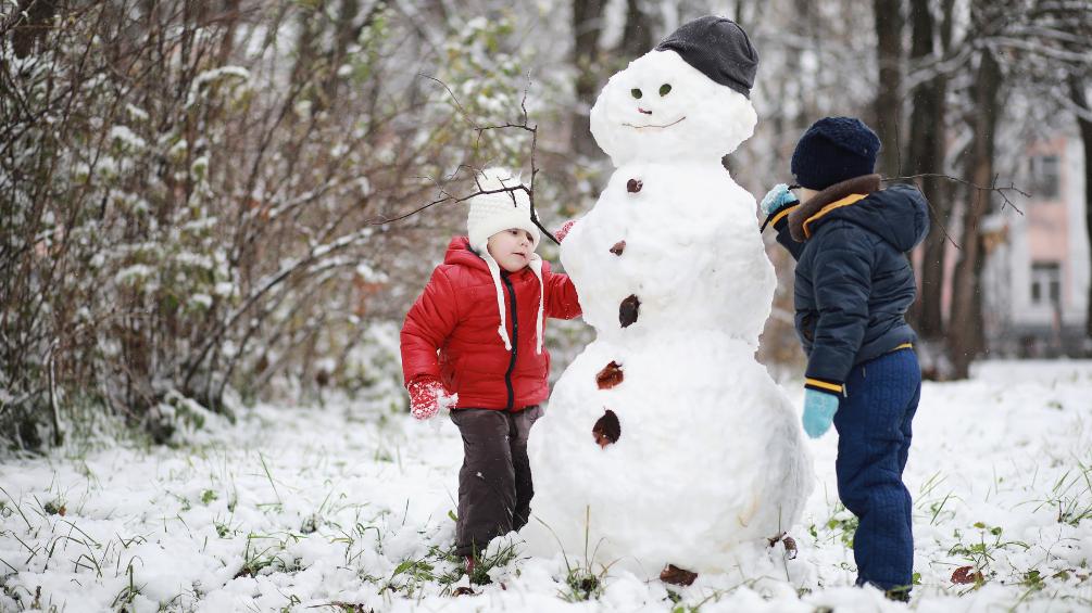 45 Super Fun Christmas Games for the Entire Family - Game Rules