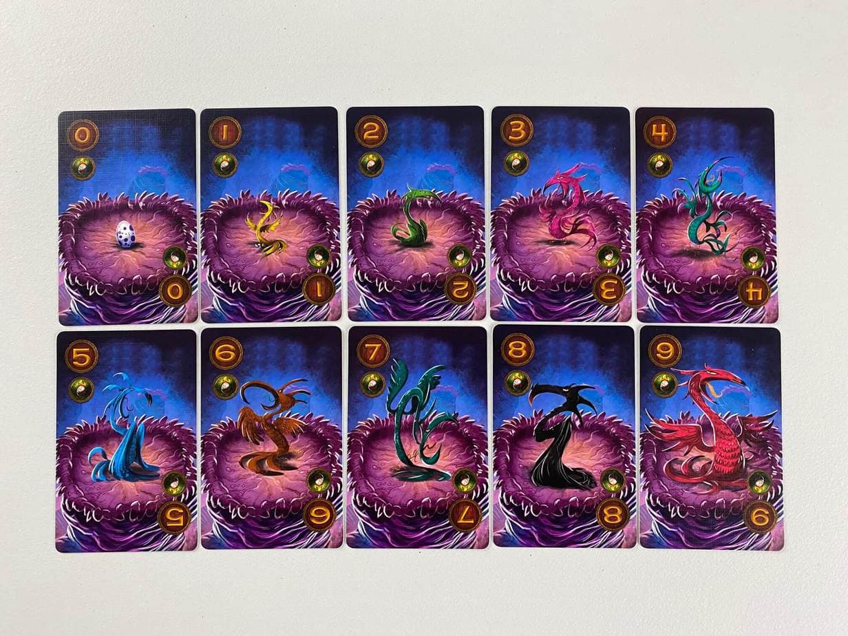 CLAIM REINFORCEMENTS: MAPS - Game Rules