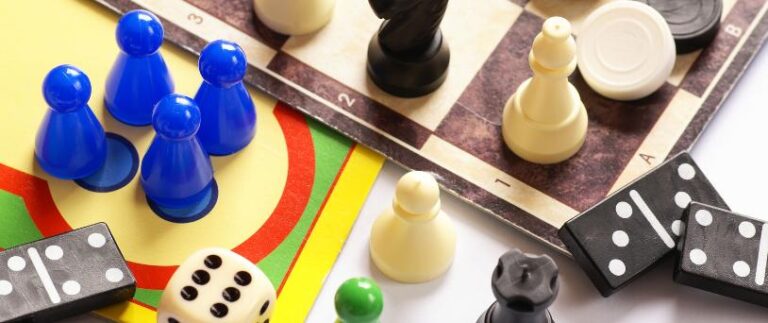 Piquet Game Rules - How to Play Piquet the Card Game