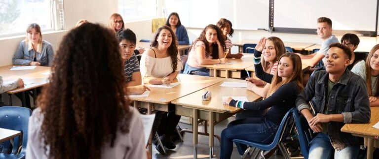 Barbu Card Game Rules - Learn To Play With Game Rules