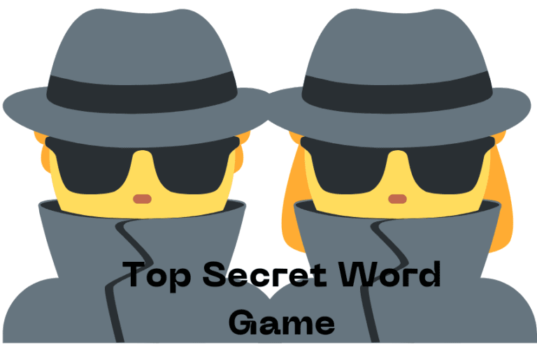 CODENAMES: ONLINE Game Rules - How To Play CODENAMES: ONLINE