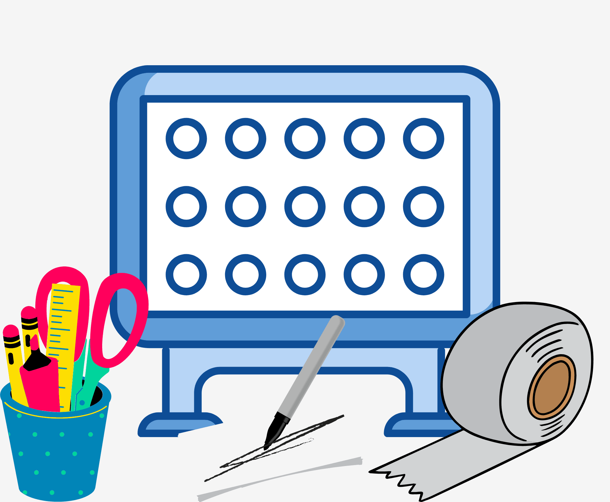 CONNECT FOUR MATH FRACTION GAME Game Rules - How To Play CONNECT FOUR ...