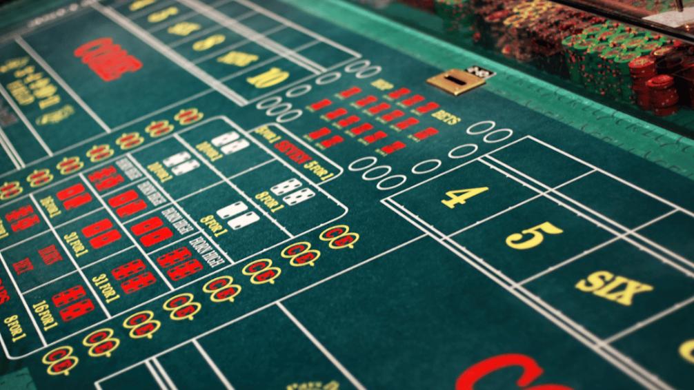Ultimate Guide to Blackjack Odds and Probabilities - Game Rules