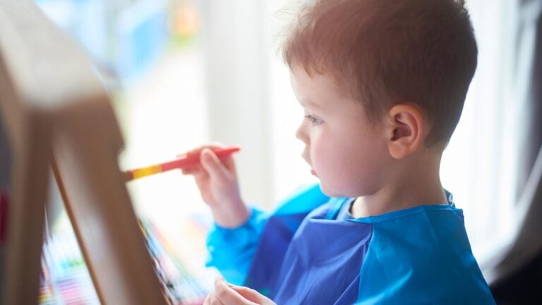 15 FUN WRITING GAMES FOR KIDS - Game Rules