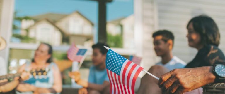 31 Fun Bar Drinking Games to Play with Your Friends - Game Rules