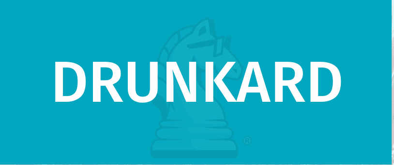 DRUNKARD - Learn To Play With Gamerules.com