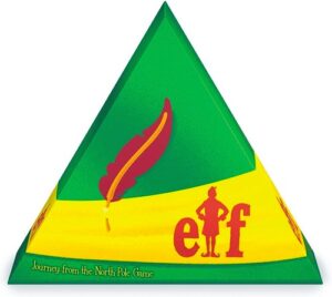 50 BEST CHRISTMAS GAMES - Game Rules