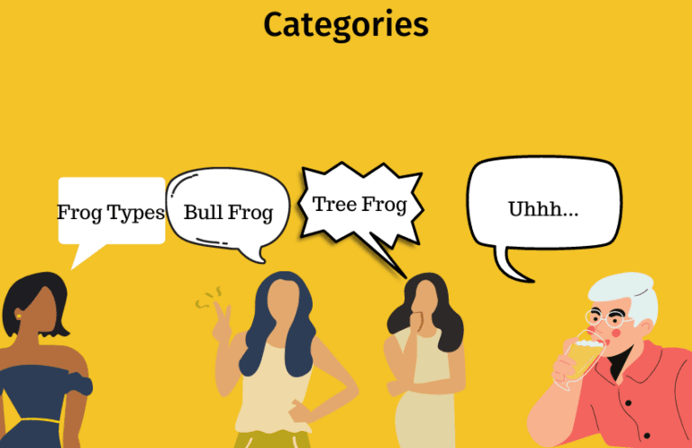 King's Cup Game Rules - Learn How To Play With Game Rules