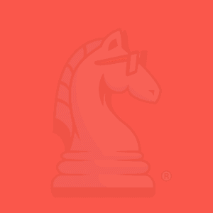 GNAV - Learn How To Play With GameRules.com