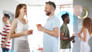 30 Engagement Party Games and Activities That Guests Will Love - Game Rules