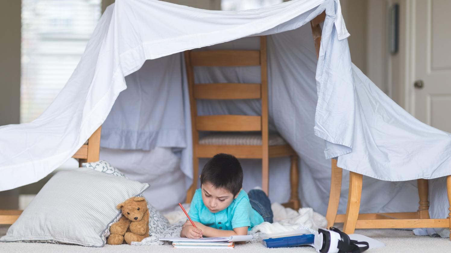 30 Rainy Day Games for Everyone to Enjoy - Game Rules