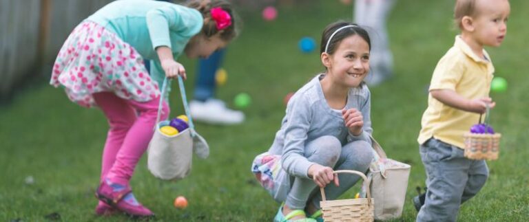 Mus Game Rules - How to Play Mus the Card Game