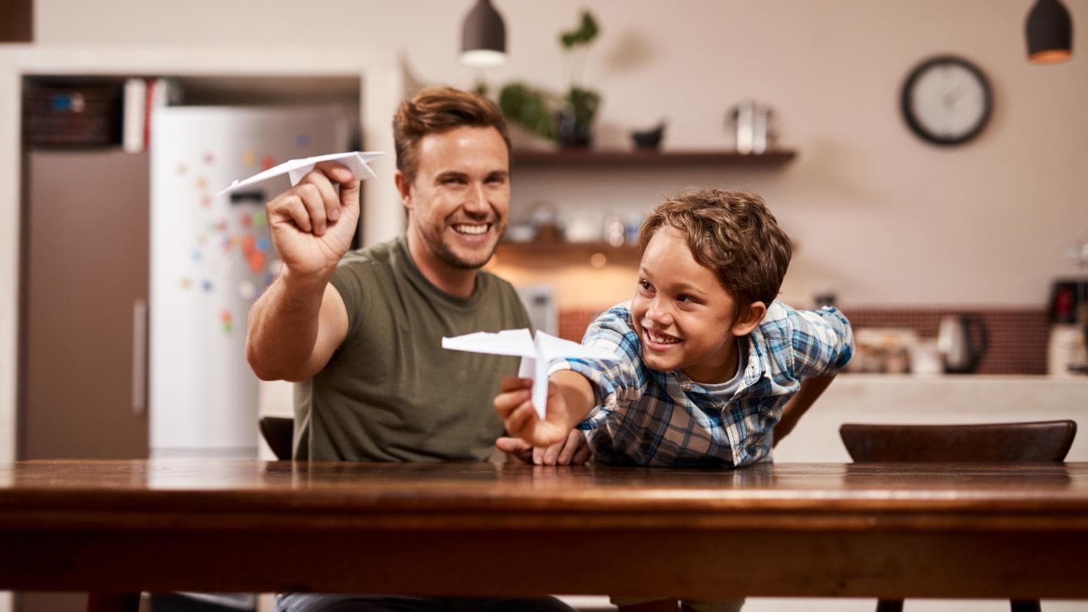 50 Fun And Hilarious Minute To Win It Games For Kids Game Rules