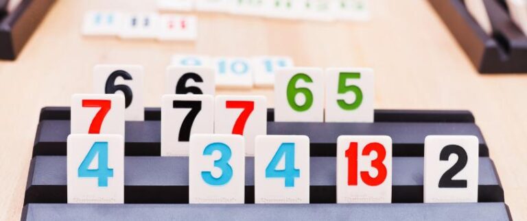 30 GAMES TO PLAY OVER TEXT - Game Rules