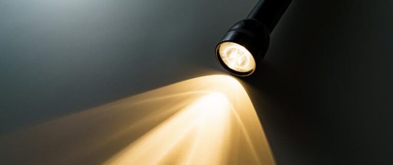 Fan Tan Card Game Rules - Learn To Play With Game Rules