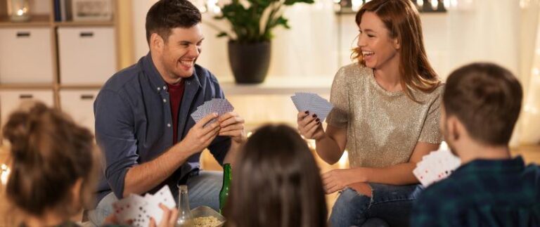 5000 DICE GAME RULES - How To Play 5000