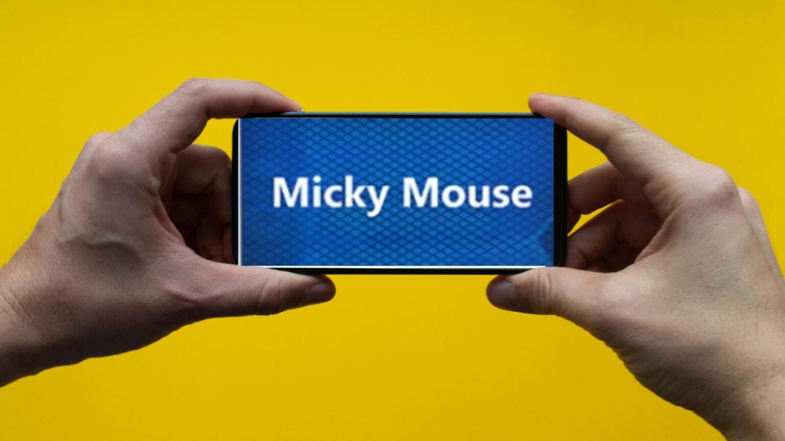 40 SUPER FUN GIRLS NIGHT GAMES - Game Rules