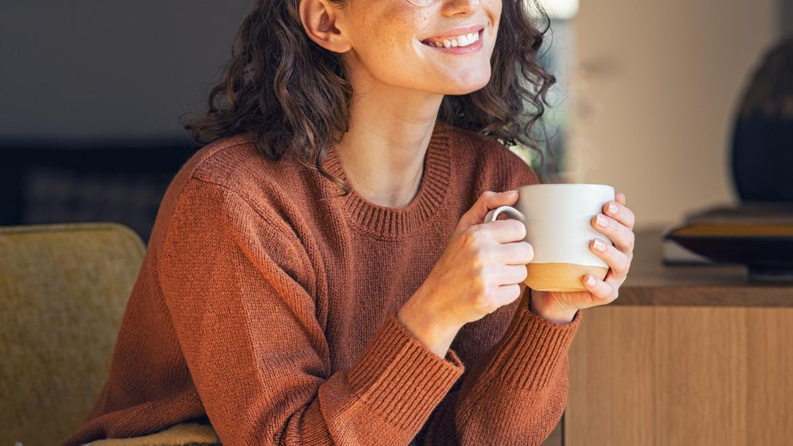 30 INSANELY FUN MOTHER'S DAY GAMES - Game Rules