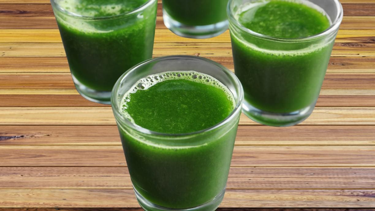 20 St. Patrick’s Day Drinking Games for Adults - Game Rules