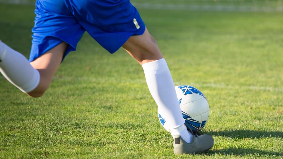 30 AWESOME GAMES TO PLAY WITH YOUR FRIENDS - Game Rules