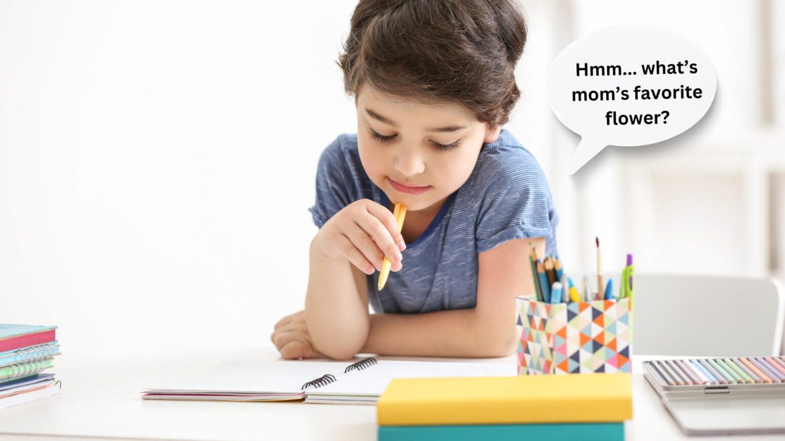 30 INSANELY FUN MOTHER'S DAY GAMES - Game Rules