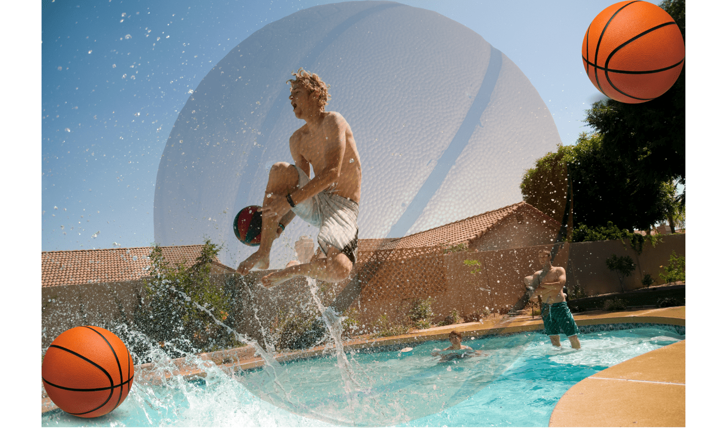 H-O-R-S-E POOL GAME Game Rules- How To Play H-O-R-S-E POOL GAME