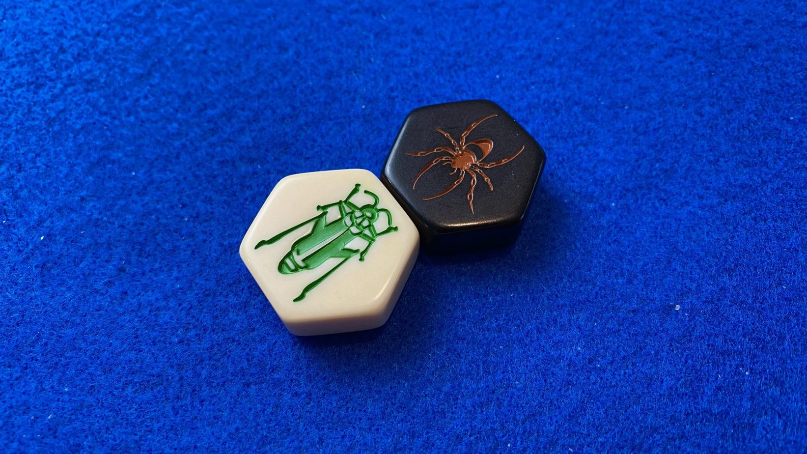 HIVE - Learn To Play With Gamerules.com