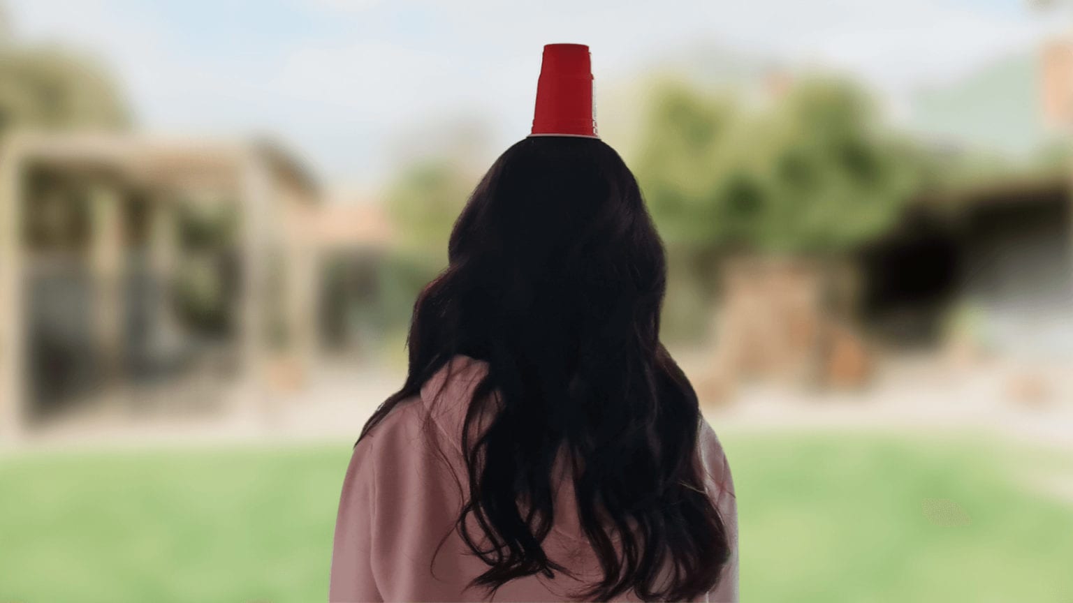 16 AWESOME DRINKING GAMES WITH CUPS - Game Rules